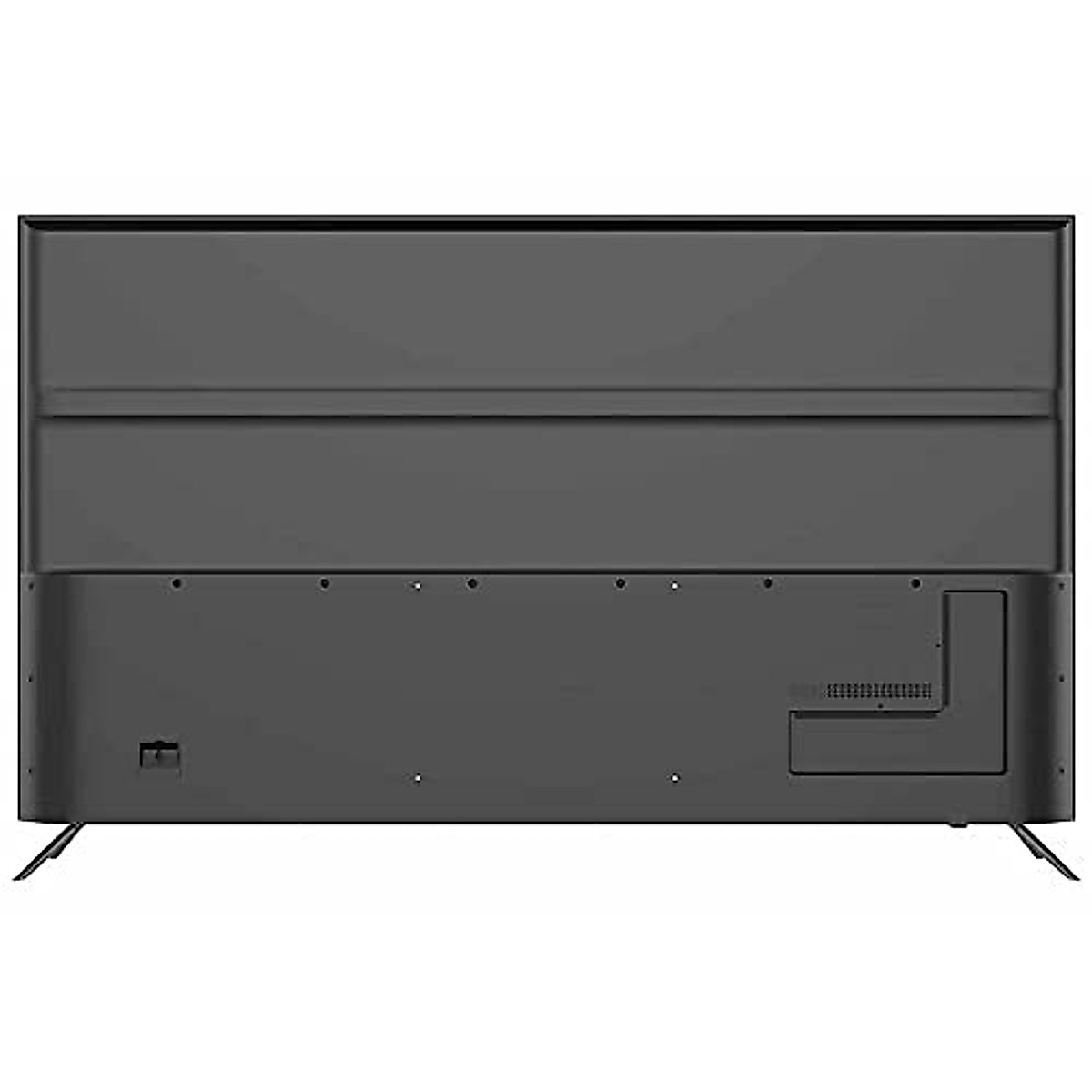 Westinghouse WR75UX4200 75 inch UX Series 4K Ultra HD Smart Roku TV with HDR 10