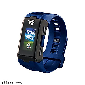 Bandai NAMCO Vital Bracelet Digital Monster Digivice V Edition