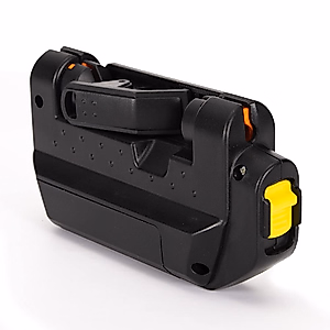 Panarciss Electric Device Automatic Fishing Hook Tier Tool Tyer Machine Tying Device Tie Knot Lure Fishing Hook Line Tyer Tie Machine Fishing Tackle