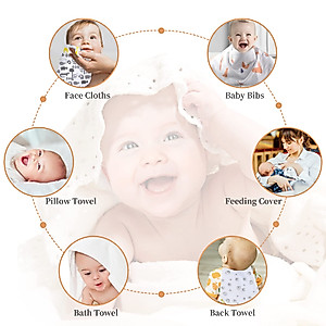 Teddy Run Cat Toys Mouse for Indoor (Grey-1)