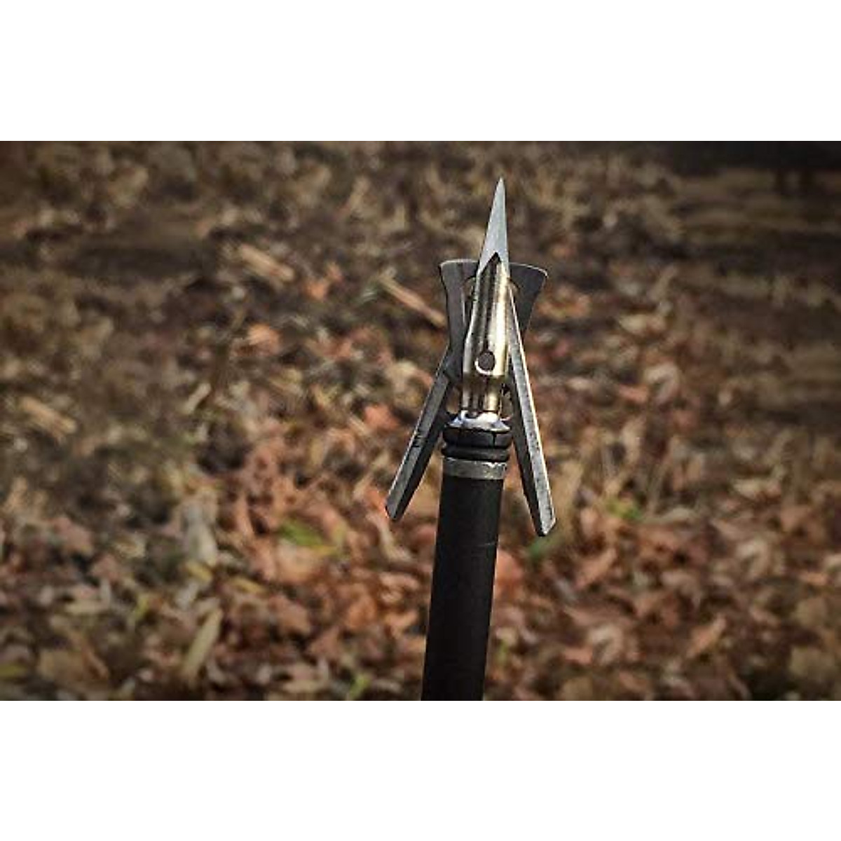 Rage Standard Shock Collars (Fits all X-treme, SS, 2 Blades with SC Technology, & Hypodermic Standard) - 51100