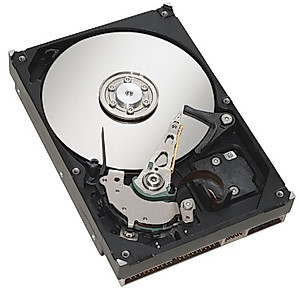 Fujitsu MBA3147RC 15K 147GB SAS Hard Drive