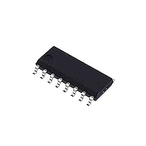 10pcs HEF4094BT SOP16 CD4094BM SOP HCF4094 SOP-16 HEF4094
