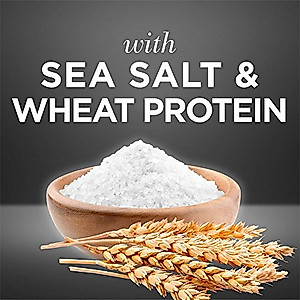 John Frieda Luxurious Volume Root Booster Blow Dry Lotion, 6 Ounces