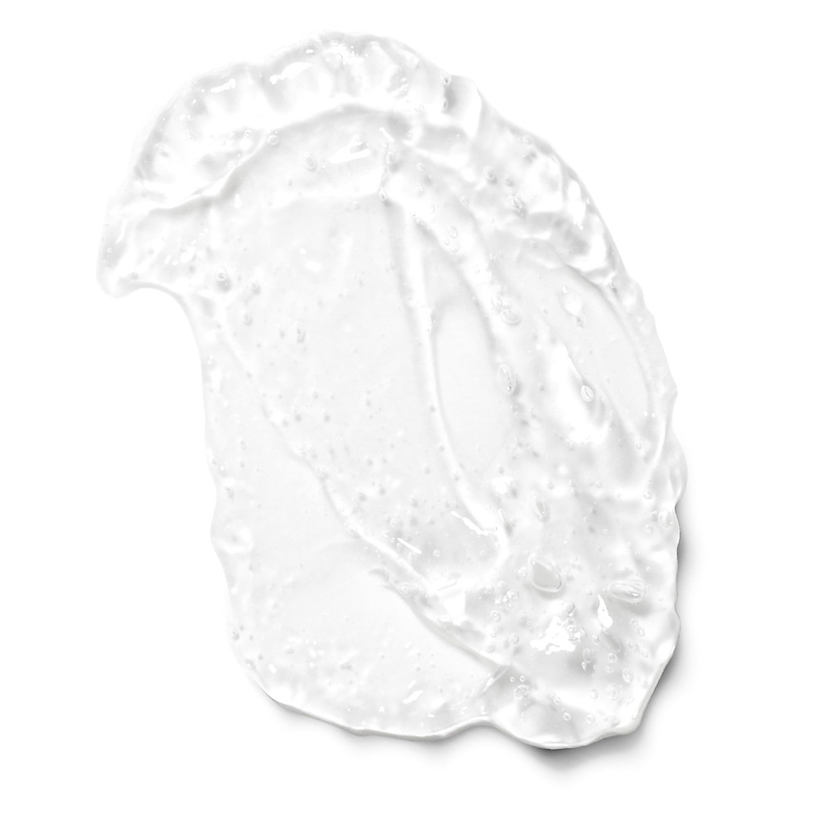 Naturopathica Aloe Vera Cleansing Gel, Facial Cleanser with Aloe Vera and Lavender, Clarifying Face Wash for Men and Women, 5 fl oz