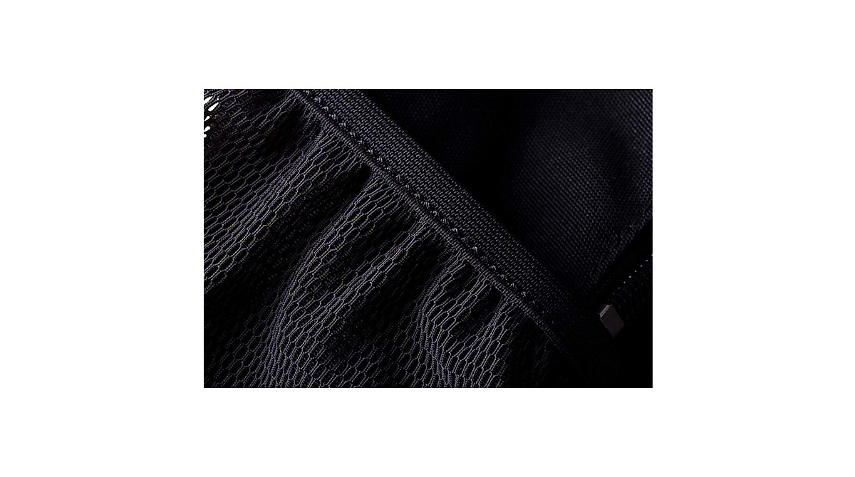 Indian Motorcycle Performance Backpack - Stylish & Durable For Riders
