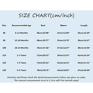 Button-Down Cotton Outfits, Unisex Basic Clothes Cotton Xmas Reindeer Sweaters Sweatshirts Tops Christmas Cardigan