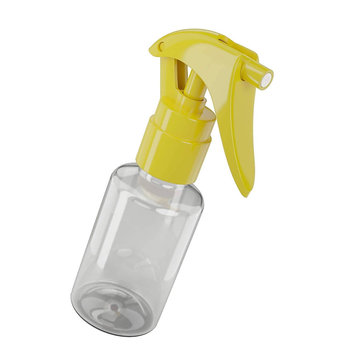 Dino World Terrarium Kit for Kids - LED Light in Lid Dinosaur Easter Toys for Boys &, Girls Age 3, 4, 5, 6, 7, 8+ Year Old Boy Gifts - Dinosaur Garden + Toy Dinosaurs - STEM Science Gardening Kits