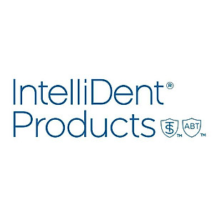 Intellident Toothbrush Shields 10 Pack