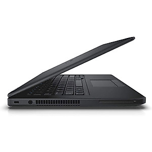 Dell Latitude E5450 Laptop 14" FHD Laptop Computer, Intel Core i7-5600U, 16GB RAM, 256GB SSD, HDMI, Windows 10 Pro (Renewed)