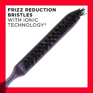 Revlon Perfect Style Softness and Shine Teasing Brush