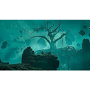 Chernobylite - PlayStation 4