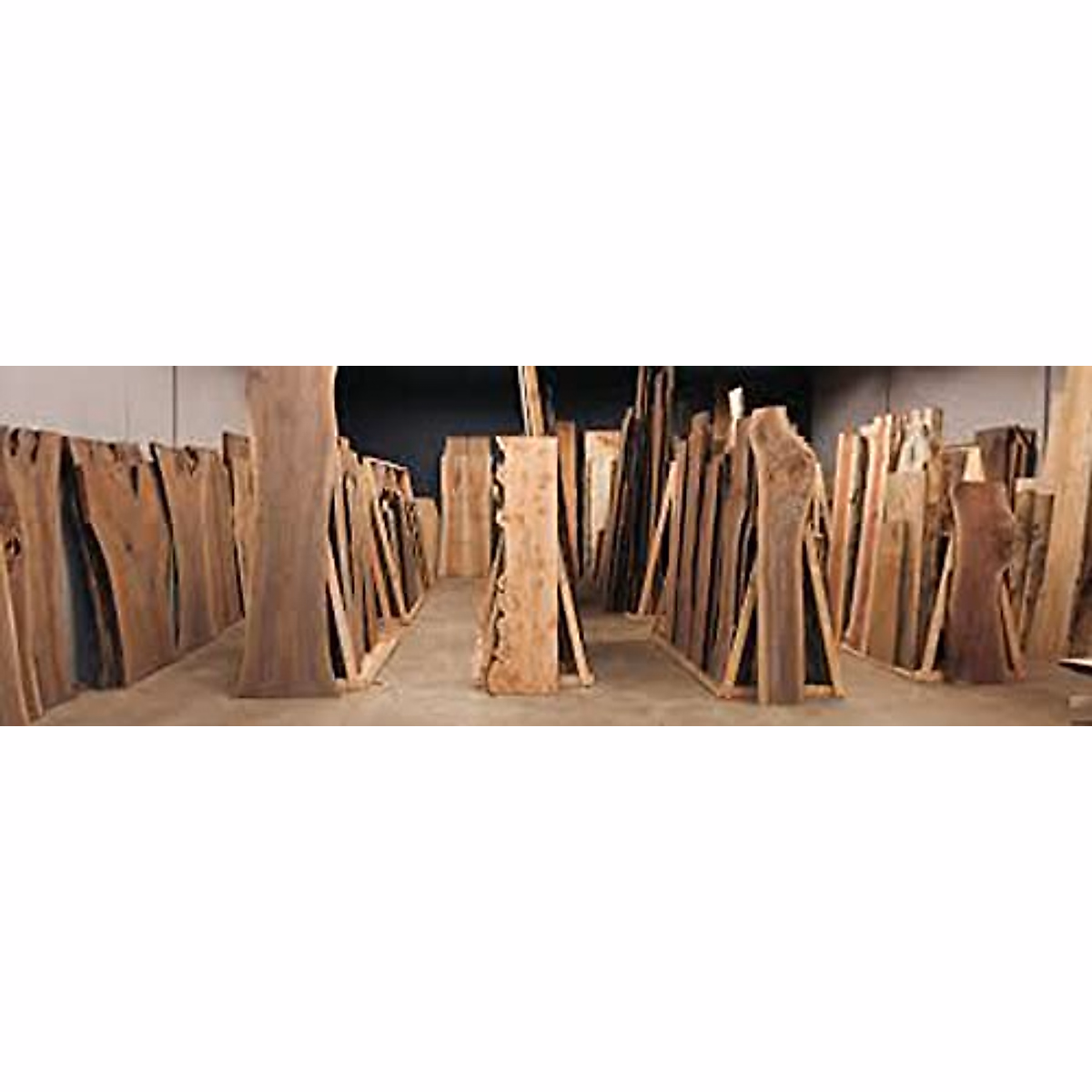 Epoxy Table Live Edge Wooden Table Epoxy Resin River Table Natural Wood Dining table Natural Epoxy Table Resin Table