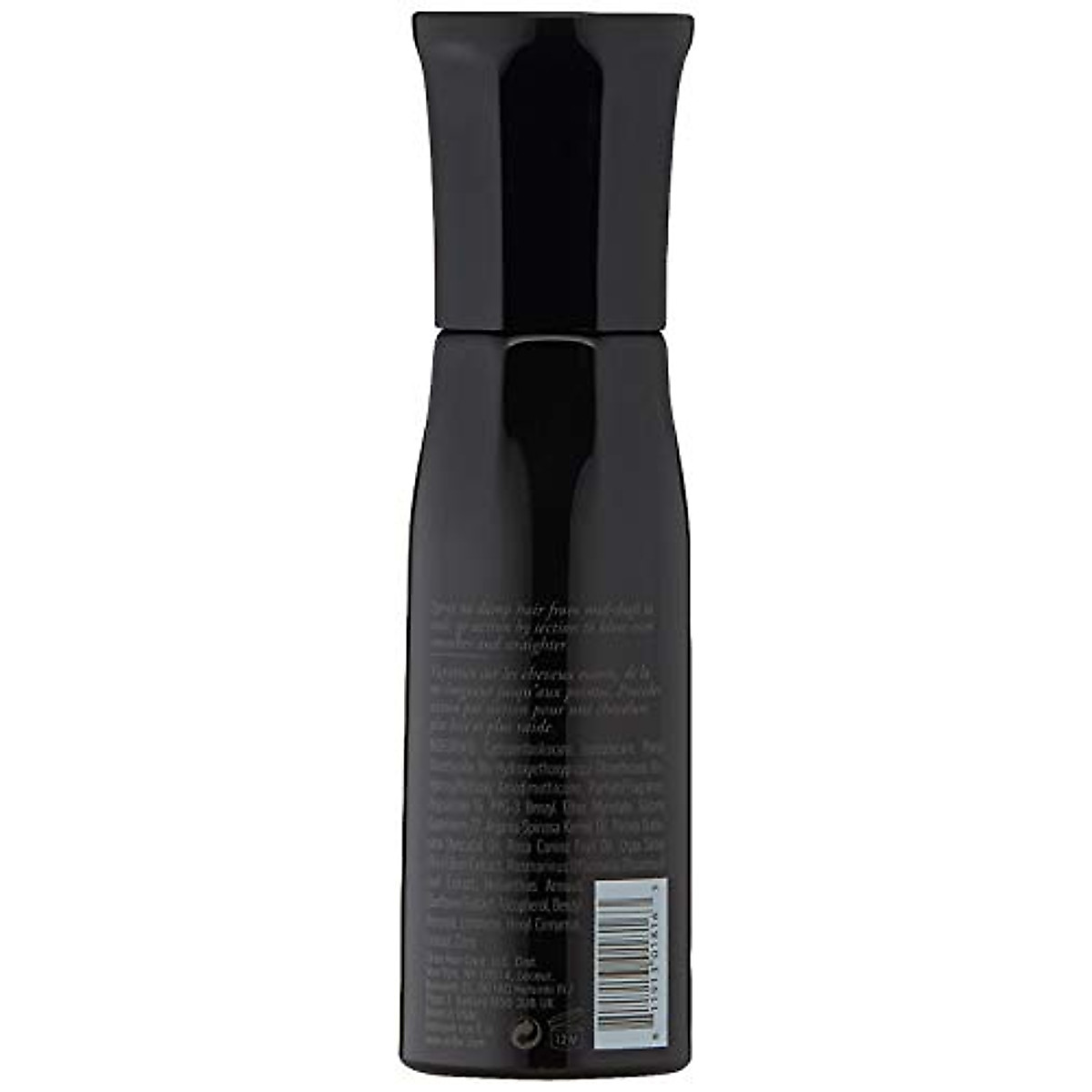 Oribe Royal Blowout Heat Styling Spray 1.7 Fl Oz (Pack of 1)