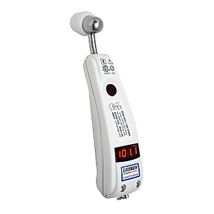 PT# TAT5000 TemporalScanner Temporal Artery Thermometer Temporal Artery Thermometer TAT5000 by Exergen Corp