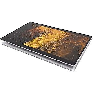 HP EliteBook x360 1040 G6 14" Touchscreen 2 in 1 Notebook - 1920 x 1080 - Core i5 i5-8265U - 16 GB RAM - 512 GB SSD - Windows 10 Pro 64-bit - Intel UHD Graphics 620 - In-plane Switching (IPS) Technolo