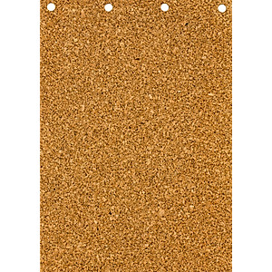 Bosch Parts 1609210007 Base