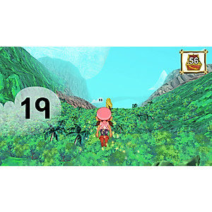 LeapFrog LeapTV Disney Jake and The Never Land Pirates Educational, Active Video Game