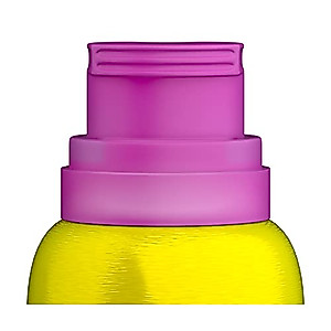 TIGI Bed Head Bigger The Better Volume Foam Shampoo for Fine Hair 6.8 oz