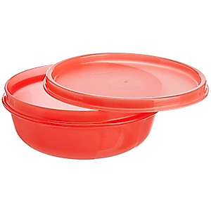 Tupperware Buddy Bowl Set, 300Ml, Set Of 4