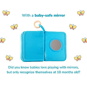 5-Star Compatible Ink Cartridge Replacement. Works with Inkjet Printer. Babys First Photo