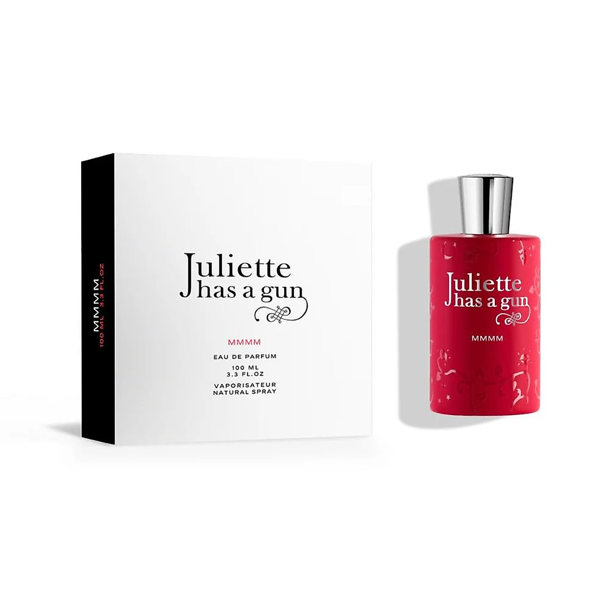 Juliette Has A Gun MMMM Eau de Parfum Spray, 3.3 Fl Oz