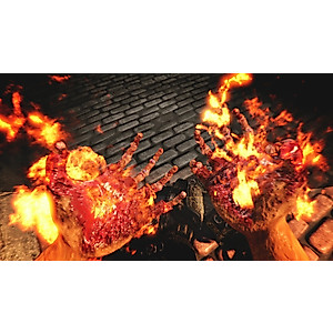 BioShock Infinite - Xbox 360 (Renewed)