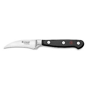 WÜSTHOF Classic 2.75" Peeling Knife