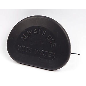 Vollrath 44277-1 Element Warmer 240 Volt 800 Watt 44227-1 Servewell Idea Medalie 42844