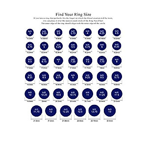 Ani's Mickey Mouse Bypass Wedding & Engagement Ring For Women's In 14K White Gold Plated 925 Sterling Silver_4