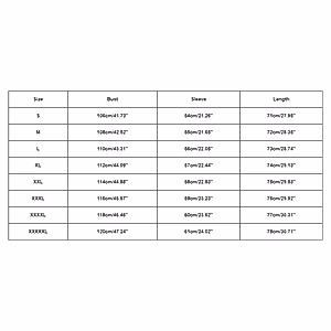 ADJHDFH Cardigan Sweaters For Women Trendy Black 3/4 Sleeve Cardigan For Women Cardigans For Women 2023 Cream Sweater Dress Vintage Christmas Sweater 1 dollar or less cute things under ten dollars