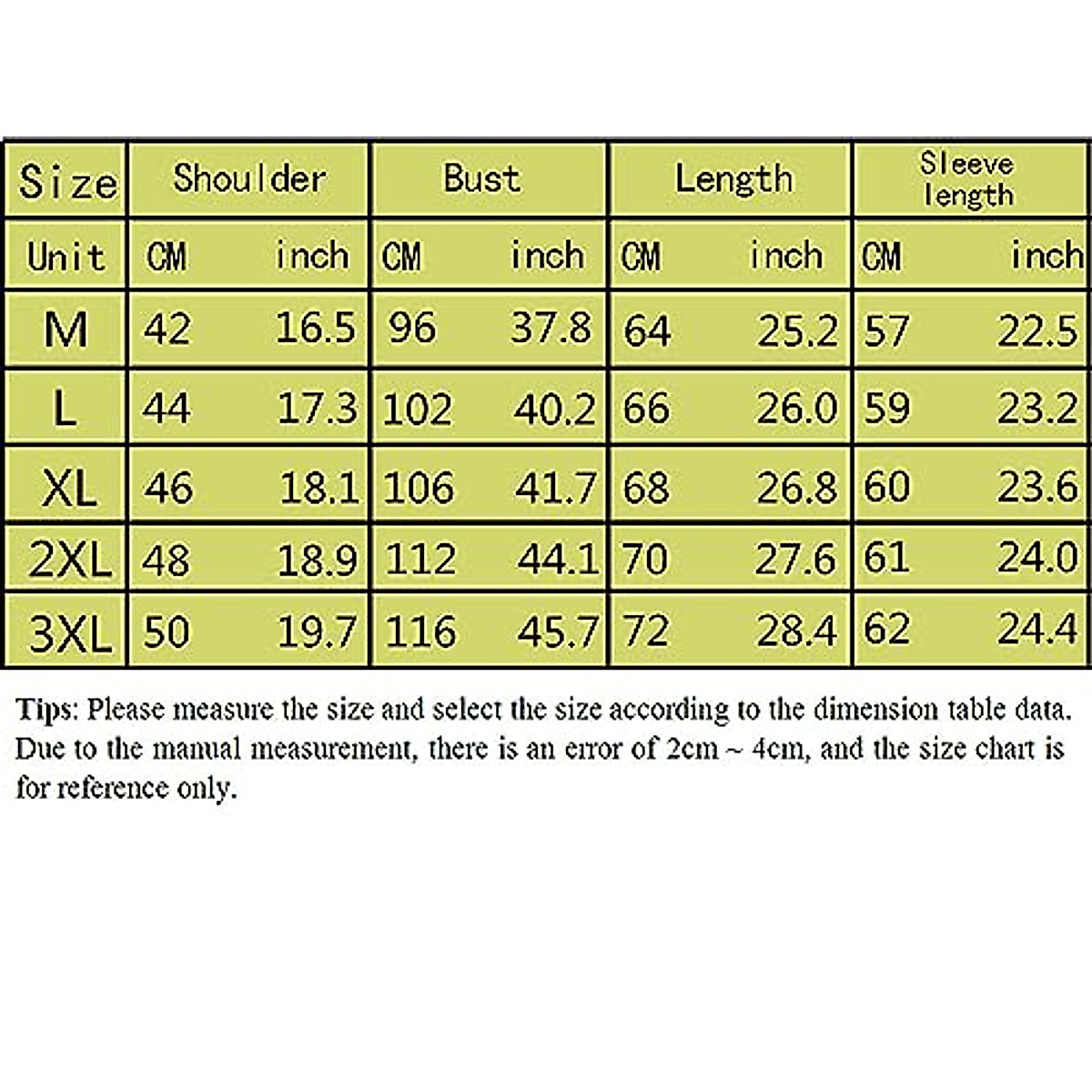 Figpal Letter Hoodie Womens Mens Hip Hop Hoodies Teens Girls Boys Trendy Sweatshirts (Black(C1),Medium)