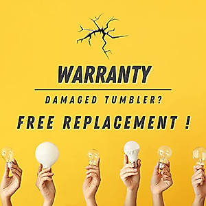 Onebttl Electrician Gifts Tumbler Travel Coffee Mug, for Dad, Husband, Father's Day, Birthday, Stainless Steel Insulated 20oz/590ml - Hourly Rate