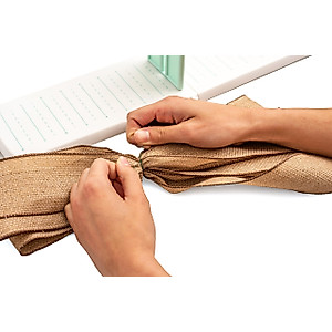 We R Memory Keepers Bow Maker, Multi