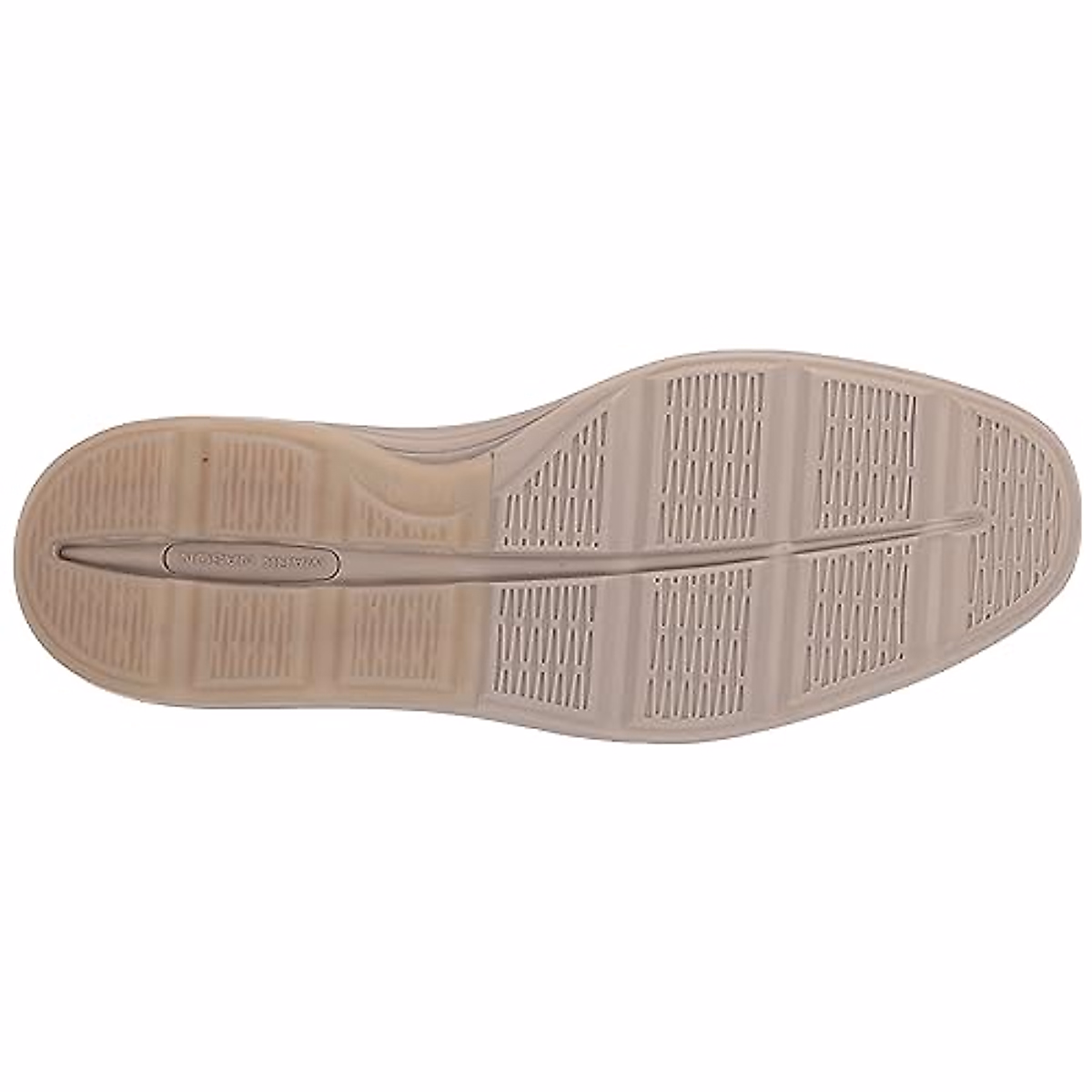 Skechers Mark Nason Men's Mark Nason by Skechers Casual Glide Cell-Waylen Sneaker, TPE, 8