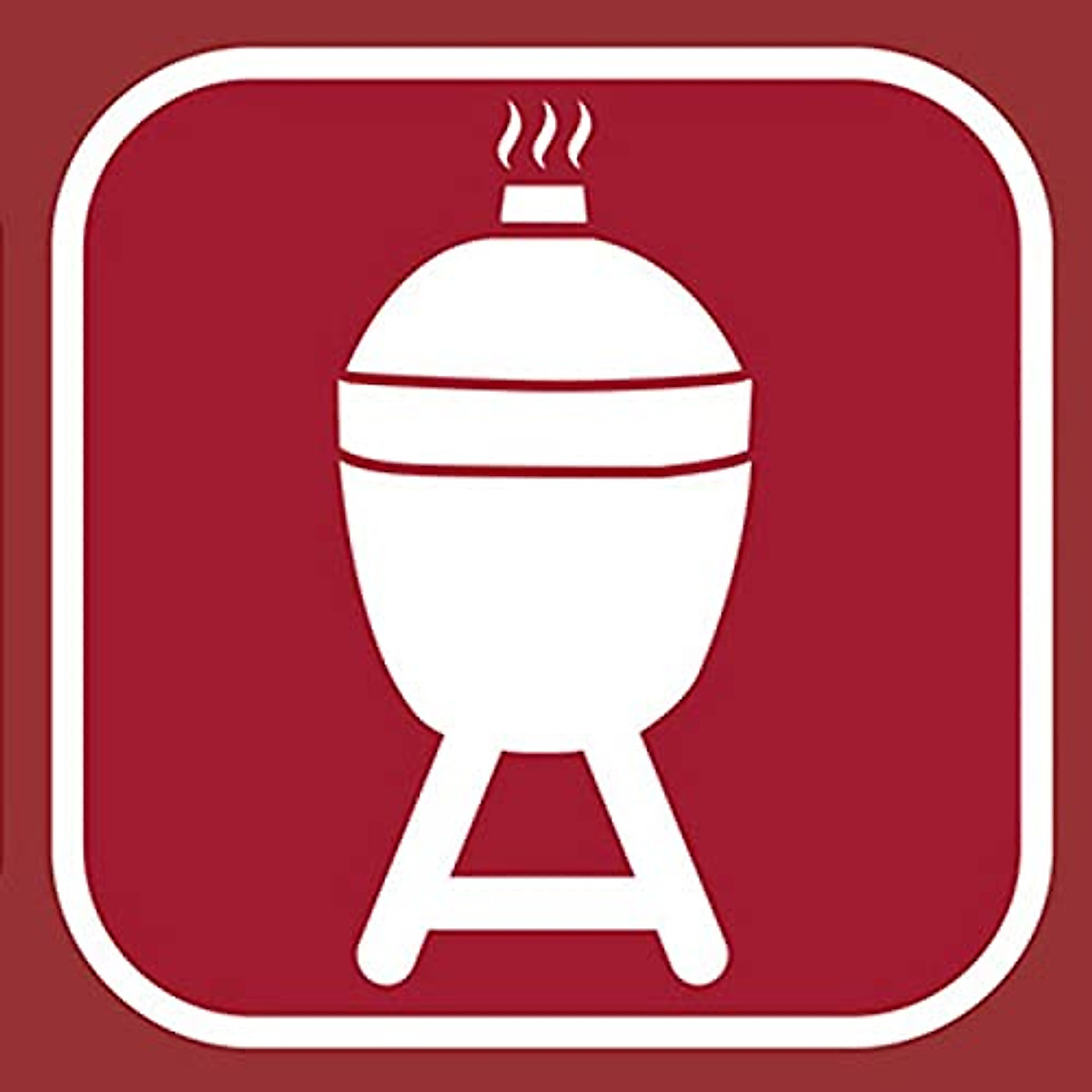 ZIP Natural Firestarters 24 Cubes