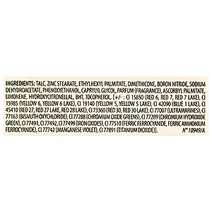 Benefit Hoola Lite Matte Bronzer 8g/0.28oz