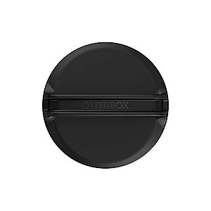 OtterBox Elevation Growler w/Twist on Lid (36OZ, Silver Panther)