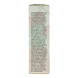 Clinique Even Better Makeup SPF15, CN 28 Ivory, 1 Fl. Oz (Pack of 1)