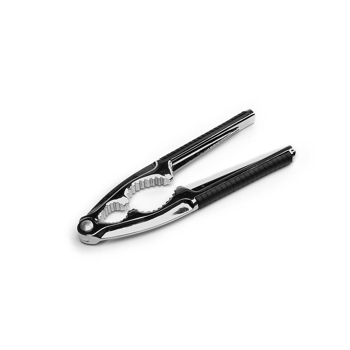 Nantucket Seafood Seafood Pick and Cracker Set, 5-Piece