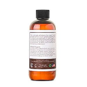 Dr. Beasley's Detailing Ceramic Body Wash- 12 oz. Super Concentrated Formula, No Agitation, Great for Ceramic Coated Vehicles