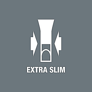 KRAFTFORM 62IS PH 1 X 154 MM