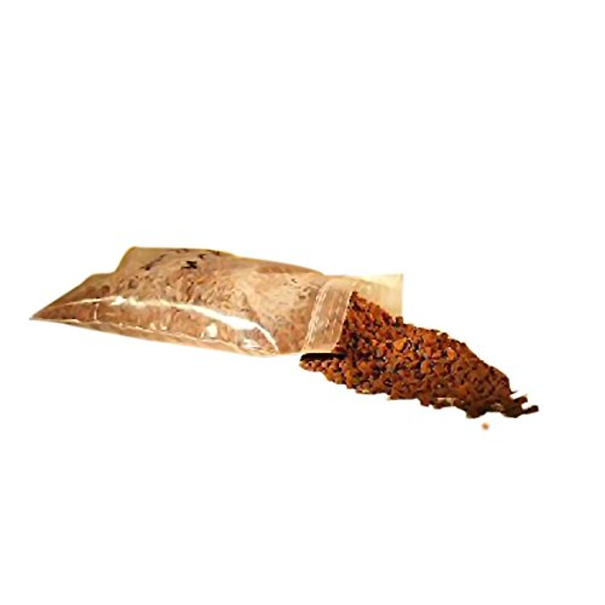 Bonsaiboy Colorado Lava Rock Granules Bonsai Tree Soil Additive - 2 lbs. (1 Qt.)