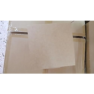 6FT PARTY JOY Seasonal Artificial Christmas Garland with Lights Pine Needle Cypress Garland for Holiday Winter Indoor Outdoor Decor