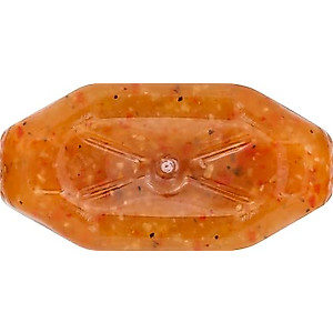 Wish-Bone Salad Dressing, Italian, 24 oz