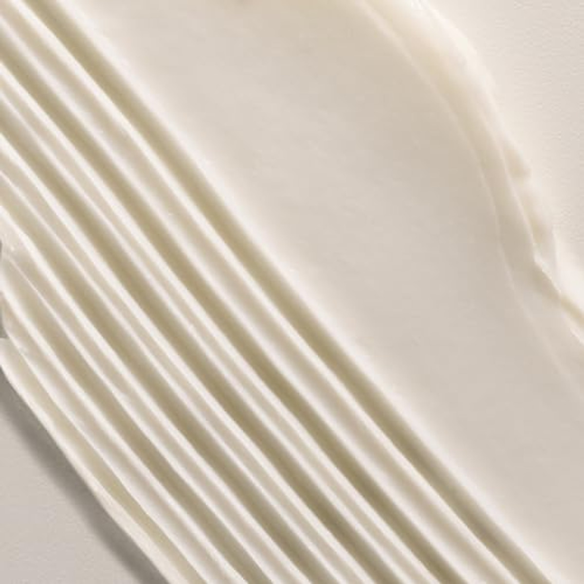 Davines LOVE Curl Conditioner | Curly Hair Conditioner for Hydrating + Elasticizing Curls | Great For Wavy and Curly Hair Types | 8.77 fl oz