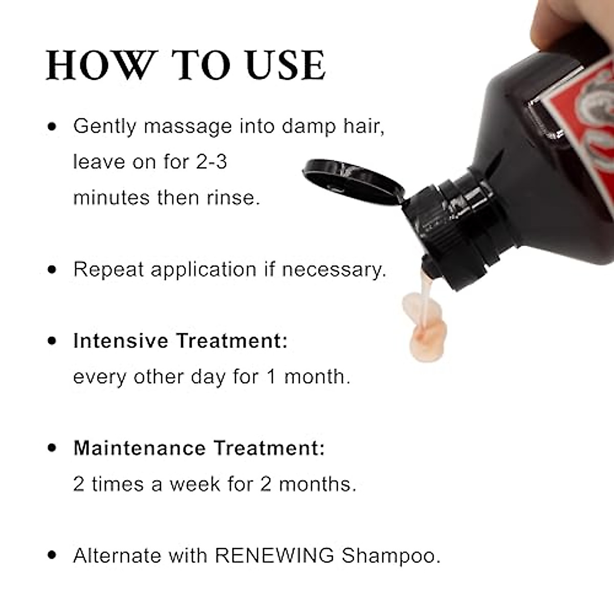 Davines Naturaltech ENERGIZING Shampoo Gentle Cleansing And Protection for Fragile Or Thinning Hair, Revitalize And Energize The Scalp 8.45 Fl. Oz.