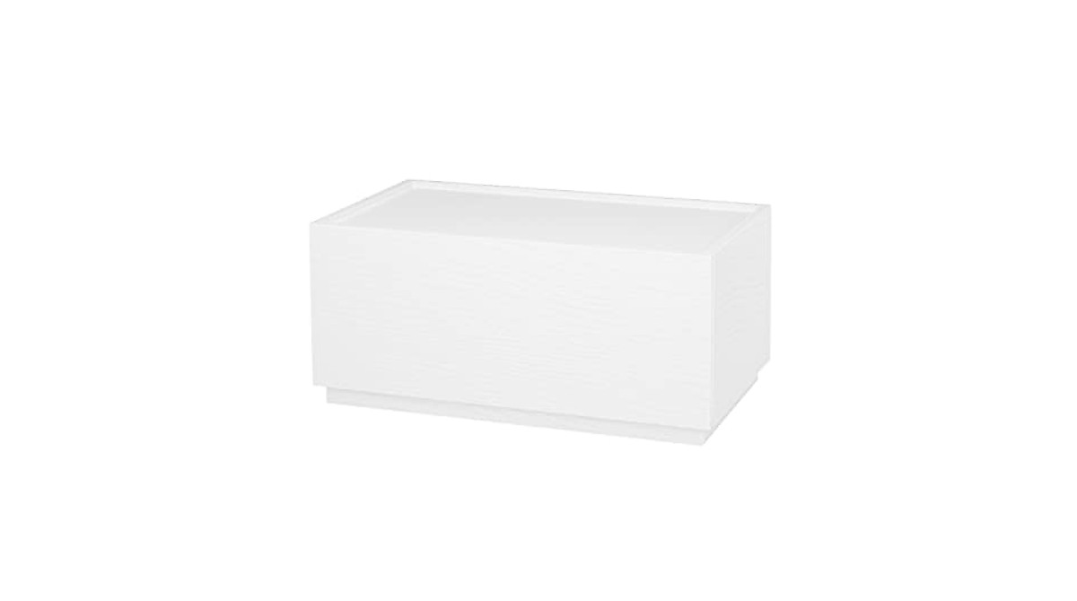 Modern Stackable 1 Drawer Dresser for Every Room