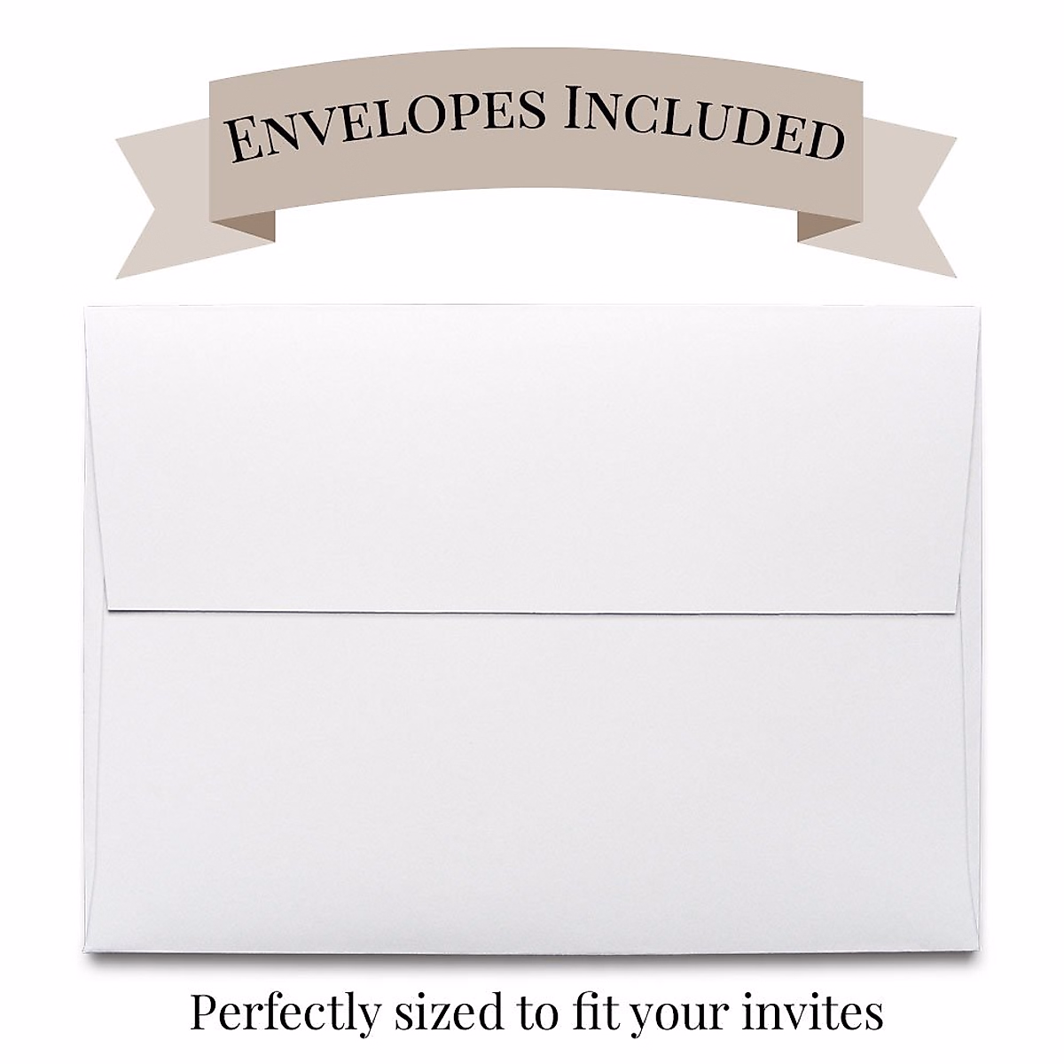 Teddy Bear Picnic Birthday Party Invitations, 20 5x7 Fill In Cards with Twenty White Envelopes by AmandaCreation