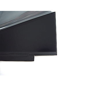 Bayjebu Parts for 14.0 inch FHD(1920x1080) IPS LCD Screen 120Hz 40-pings 72% Gamut Asus ROG GA40L GA401Q LM140LF1F 01 02